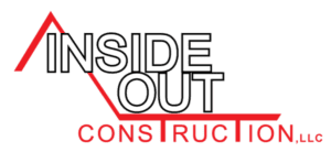 Deck Building & Home Remodeling - Inside Out Construction