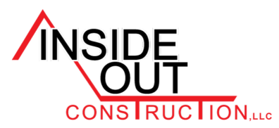 Deck Building & Home Remodeling - Inside Out Construction
